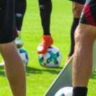 Leicester & District Mutual Football League | U7 to U10 Junior ...